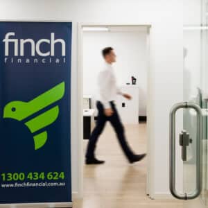 Finch Financial: Your Path to Tailored Financing Solutions