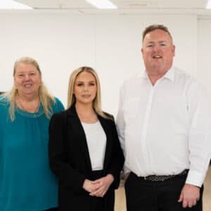 Finch Financial: Your Path to Tailored Financing Solutions